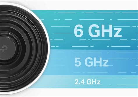 Tp Link Deco Xe Axe Tri Band Whole Home Mesh Wi Fi E System Up To Mb S Speed Ai