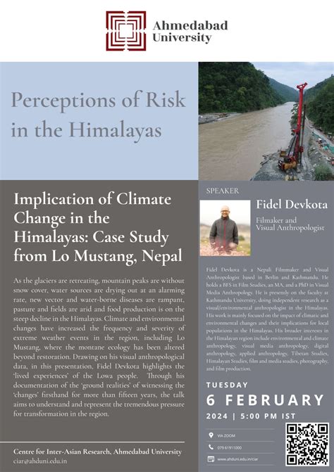 Suchismita Das On Linkedin Happening Today