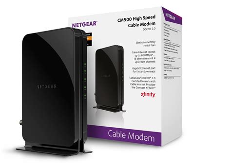 Geekwire Picks Get This Speedy Netgear Bundle And Stop Wasting Money