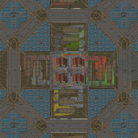 How Do I Install Mods Manually Rfactorio