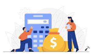 Fix Calculator App Is Missing In Windows 11