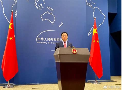 新京报新冠病毒由美军传入欧洲美国欠世界一个解释 美国 意大利 美军 新浪新闻