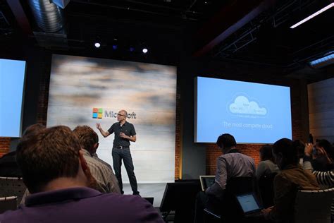 Azure N Series Virtual Machines Now In Preview Offer The Fastest Gpu