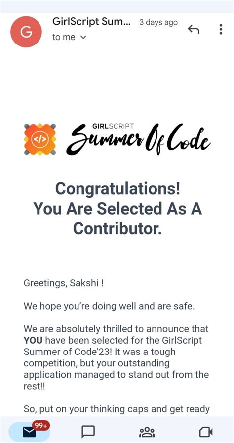 Opensource Girlscriptsummerofcode Share Projects Summerprogram