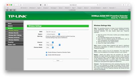 How To Improve Your Home WiFi Coverage Using WiFi PLC