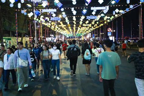 រដ្ឋបាលរាជធានីភ្នំពេញ ត្រៀមនាំយកផលិតផលខ្មែរមួយចំនួន មកតាំងបង្ហាញ និងលក់ដូរនៅលើផ្លូវថ្មើរជើង