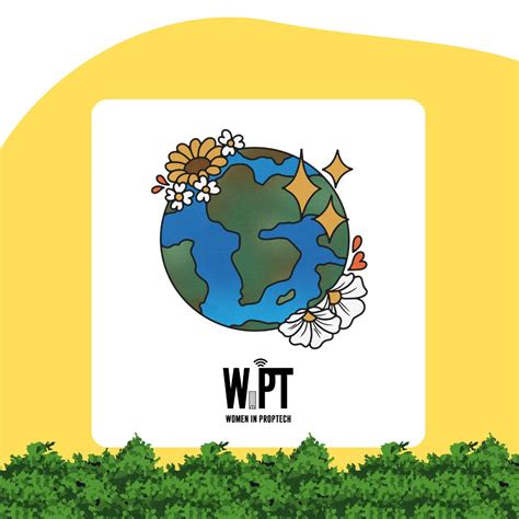 Women In Proptech On Linkedin Sustainability Is A Key Consideration For Ensuring Long Term