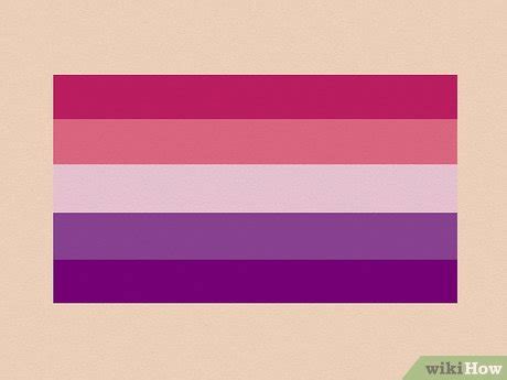 Aceflux Meaning Flag And Similar Terms