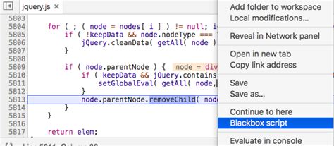 debug前端html css fundebug博客 一行代码搞定bug监控 网站错误监控 js错误监控 资源加载错误 网络请求