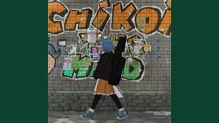 Chikoi The Maid The Future Chords Chordify