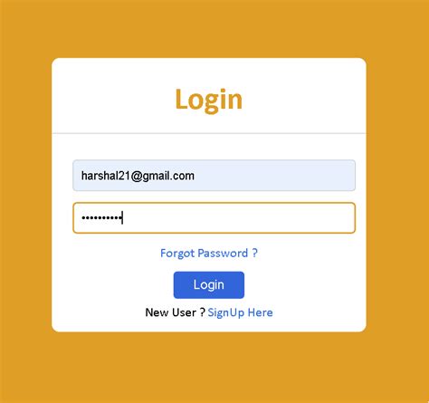 Github Achieverankit1404phpcrudoperation This Project Provides A Basic Implementation Of