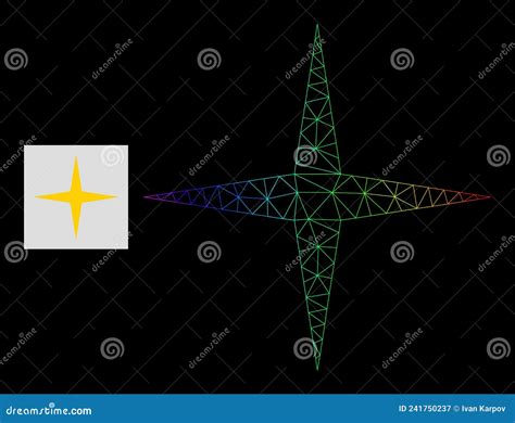 Star Spectral Classes Scale Vector Illustration Spectrum Classification Of Stars Astronomy