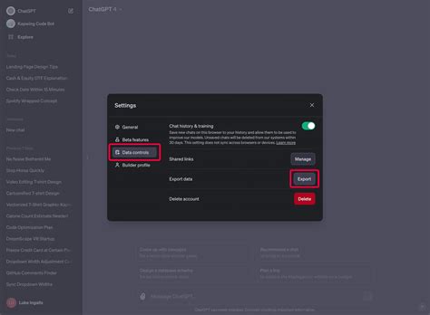 Chatgpt Wrapped 2023 — Kapwing