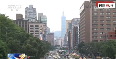 “လက်နက်အင်အား အသုံးပြုရန်” သွေးထိုးလှုံ့ဆော်နေသည့် ဂျပန် နိုင်ငံရေး သမားသည် ထိုင်ဝမ် ပြည်သူမ