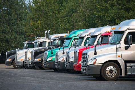 Efficient Tms Solutions Streamline Your Supply Chain — Envoy Logistics