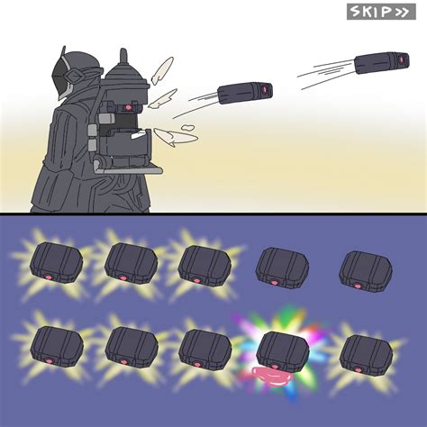 Nabeiro Kin Bondrewd Made In Abyss Commentary Request 1boy Coat