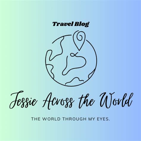 7 Best Places To Visit In Geneva Switzerland Jessie Across The World