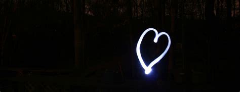 Qotd Do You Believe In Love At First Sight Crasstalk