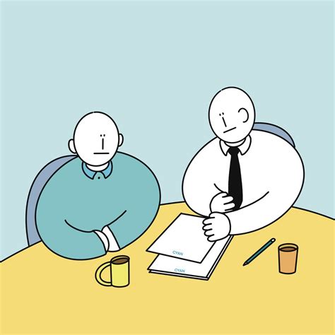 제조물 책임법에 대해 알아봅시다 생산물배상책임보험pl보험 모든 궁금증을 해결해드립니다