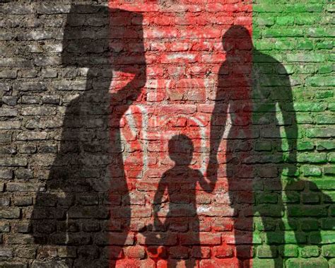 همه چیز درباره مهاجرت به کانادا برای افغانها فرم ثبت نام