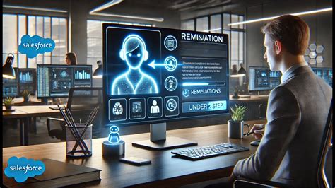 Salesforce Troubleshooting Permissions Errors Shouldnt Take All Day Youtube