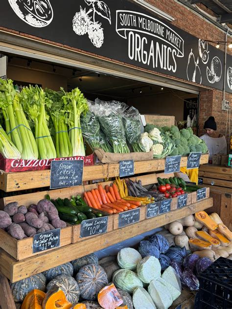 周宇柔 Dora 周宇柔 Dora Added A New Photo — At South Melbourne