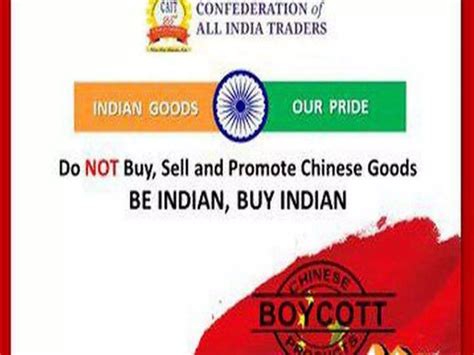 Histopathology Slide Of Pptx