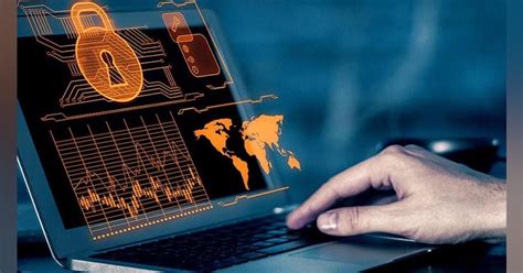 Deepfence Inc On Linkedin Vulnerability Management Lessons From The Jetbrains Security Incident