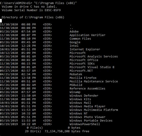 Vcpkg Bootstrap Vcpkgbat Fails · Issue 14832 · Microsoftvcpkg · Github