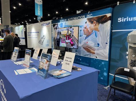 sirius automation on linkedin laboratoryautomation analyticalweighing samplepreparation