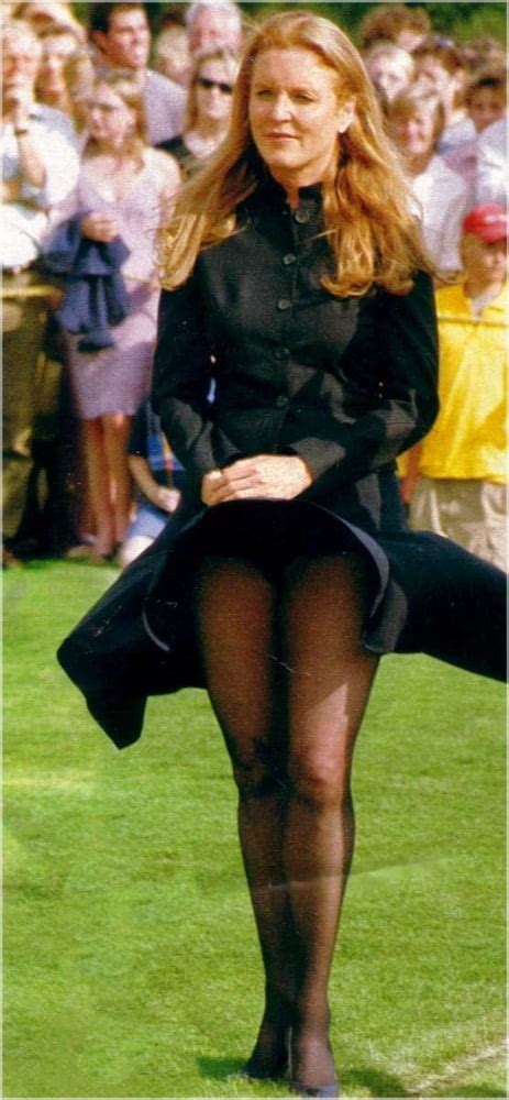 Sarah Ferguson Porn Pictures Xxx Photos Sex Images Pictoa