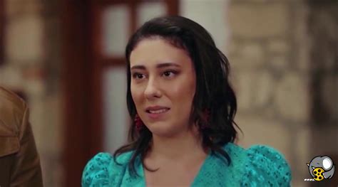 سریال ترکی دختر سفیر Sefirin Kizi 2021 دوبله فارسی فصل 2 قسمت 65 فیلو