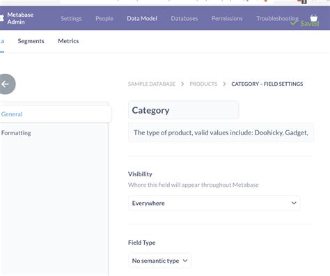 Saved Overlay In Data Model Ui In Weird Location On Smaller Screen