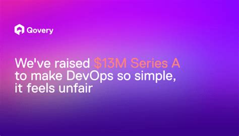 Devops Automation Definition Benefits And Implementation Strategies