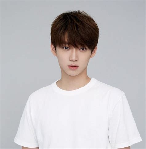 Xu Bin Actors And Actresses If I Stay Actresses