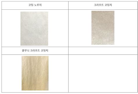 노루지 주 레버스