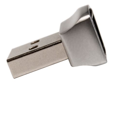 Windows Hello Usb Fingerprint Sensor Feintech