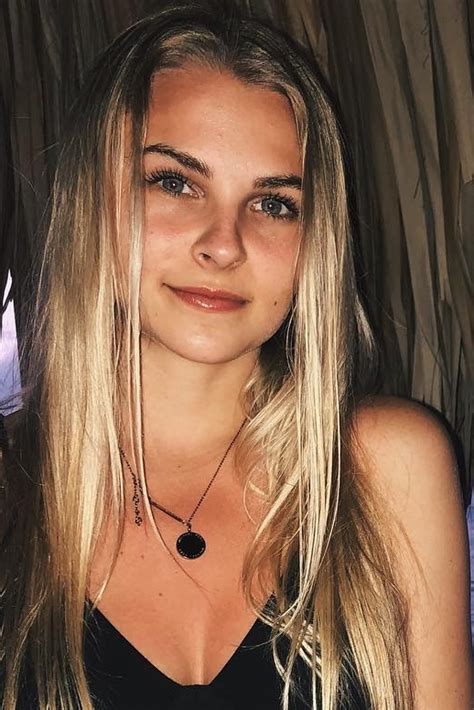 Alyssa Trask Wiki Biography Age Gallery Spouse And More