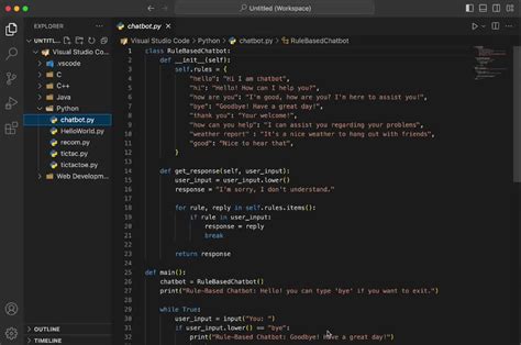 Ankit Bhardwaj On Linkedin Codsoft Artificialintelligence
