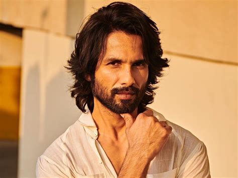 Shahid Kapoor Rejected These 5 Movies