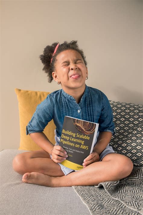 Abdelaziz Testas On Linkedin Aws Deeplearning Pytorch Tensorflow Ai Datascience