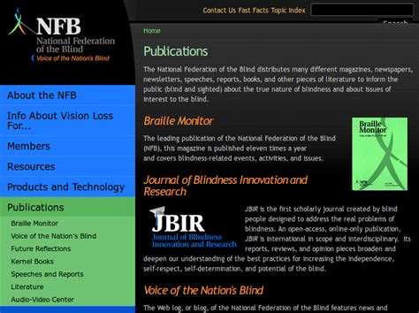 Applying A Color Inversion Filter From A Magnifier On The Nfb Download Scientific Diagram