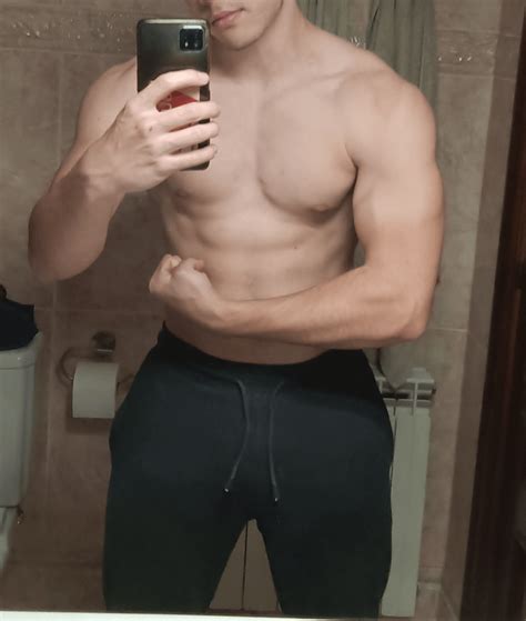 [m4f Fu Fb] Heyy Im Back And Looking For Another Fight R Sexfightrp