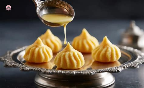 Modak Recipe The Ultimate Ukadiche Modak Guide For Ganesh Chaturthi