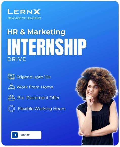 Nimisha Sethi On Linkedin Internship Paid Humanresource