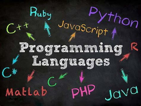 Programming Languages History Applications Reversepcb