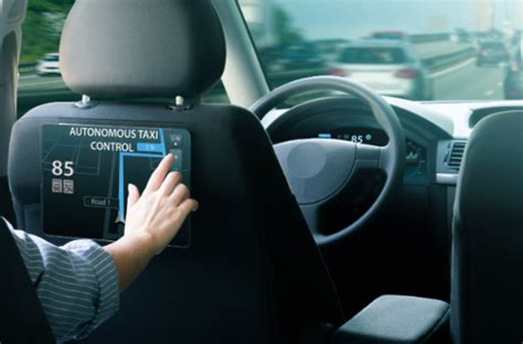 2405011 자동차 공학 기계공학 인공지능 공학계열 탐구주제 자율주행자동차 자동화의 와 의 원리에 대한 탐구