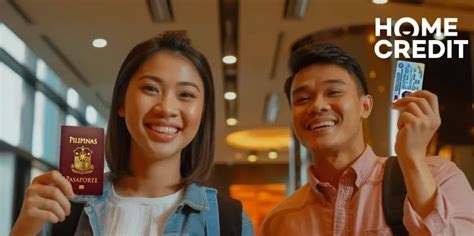 Valid Ids Philippines List Of Primary And Secondary Ids