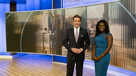 KYW CBS Devlin Design Group