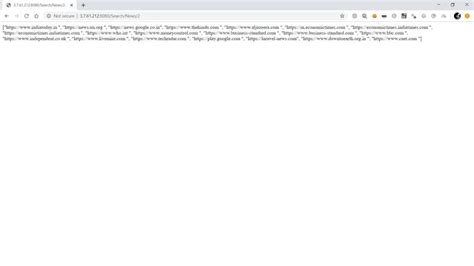 md mahbub hasan on linkedin python flask python3 awscloud